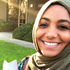 Our People | Sahaba Initiative