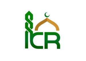 ICR - Islamic Center of Riverside - Sahaba Initiative