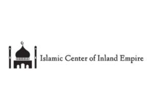 ICIE - Islamic Center of Inland Empire - Sahaba Initiative