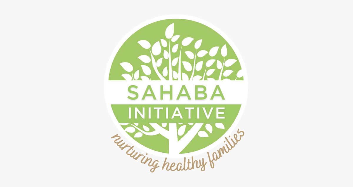 Our People | Sahaba Initiative