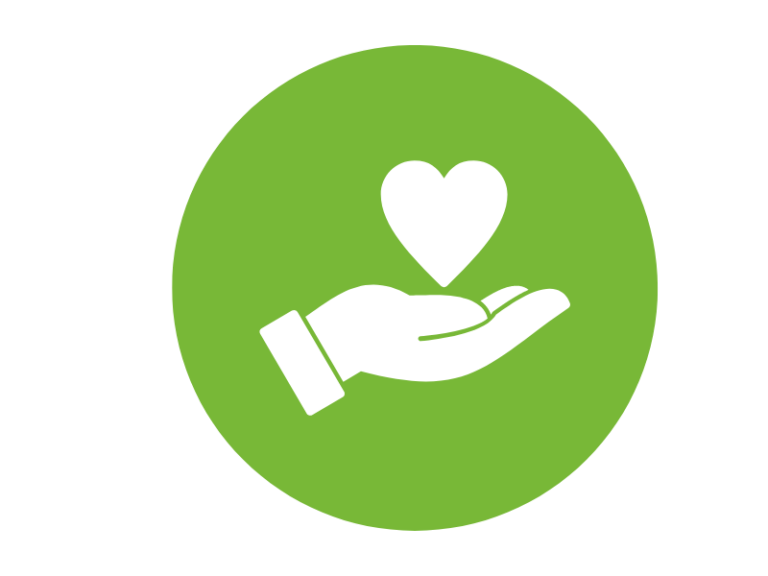 Donor Stories - Sahaba Initiative